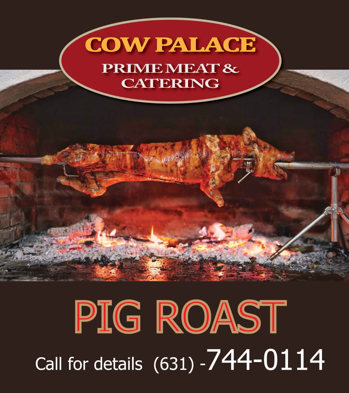 Other Specials – Cow Palace Butcher Shop