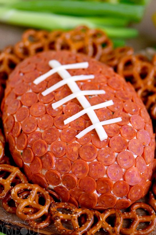 Cow Palace Butcher Shop – Butcher Shop Long Island NY