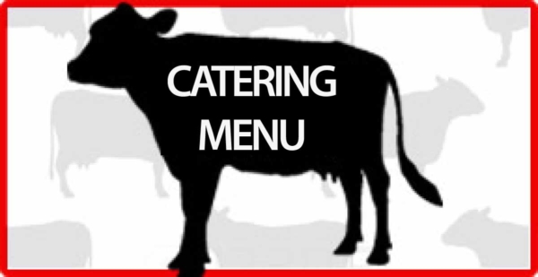 Cow Palace Butcher Shop – Butcher Shop Long Island NY