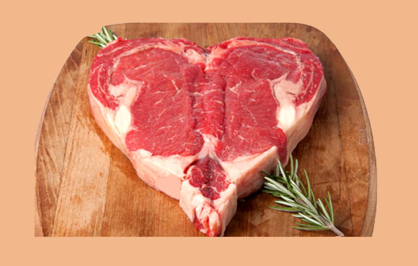 Cow Palace Butcher Shop – Butcher Shop Long Island NY