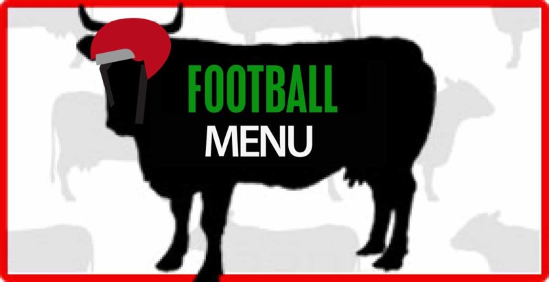 Cow Palace Butcher Shop – Butcher Shop Long Island NY