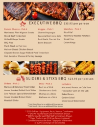 Cow Palace Butcher Shop – Butcher Shop Long Island NY