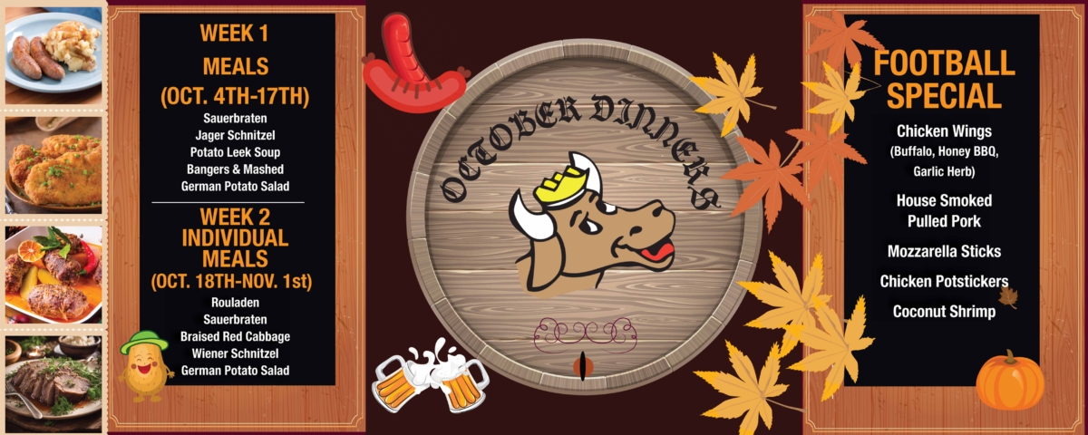 Cow Palace Butcher Shop – Butcher Shop Long Island NY